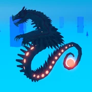 Rank Points | Attack On Kaiju 2 Wiki | Fandom
