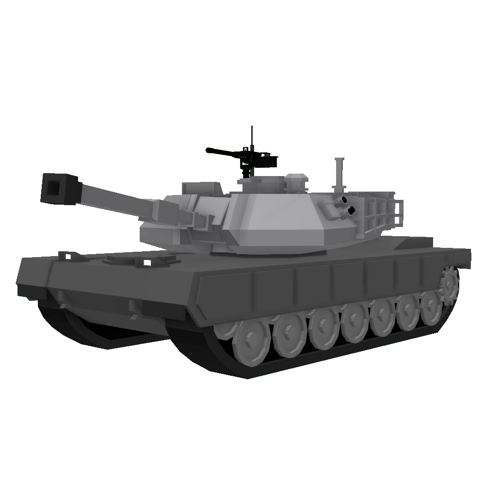 Tank | Attack On Kaiju 2 Wiki | Fandom