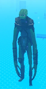 Samayotamashi | Attack On Kaiju 2 Wiki | Fandom