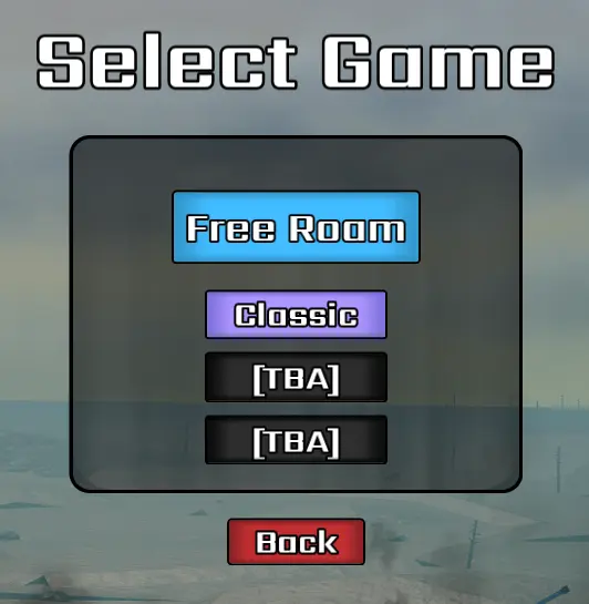 Game Modes | Attack On Kaiju 2 Wiki | Fandom