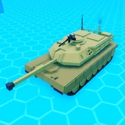 Tank | Attack On Kaiju 2 Wiki | Fandom