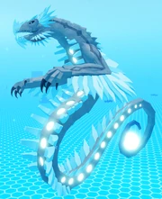 Junwei Jun | Attack On Kaiju 2 Wiki | Fandom