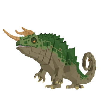 Kamakhan | Attack on Kaiju Wiki | Fandom