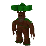 Jaiantosekoia | Attack on Kaiju Wiki | Fandom