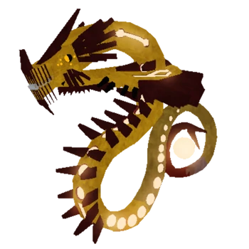 Junwei Jun | Attack on Kaiju Wiki | Fandom