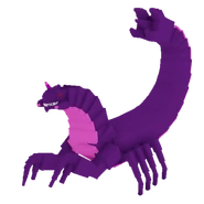 Sasori | Attack on Kaiju Wiki | Fandom