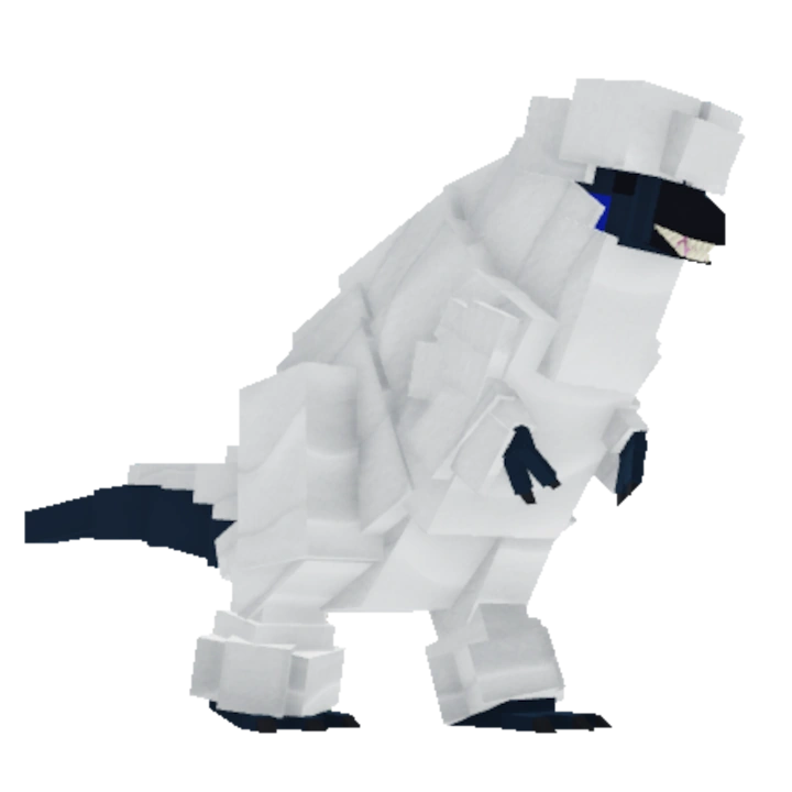 Azarashidino | Attack on Kaiju Wiki | Fandom