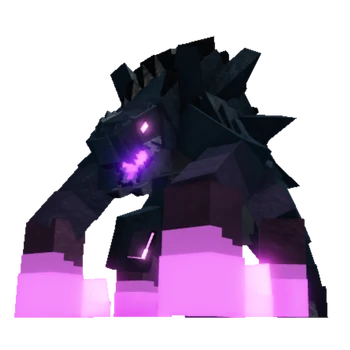 Violex Behemoth | Attack on Kaiju Wiki | Fandom