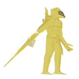 Acacius | Attack on Kaiju Wiki | Fandom