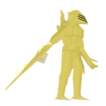 Acacius | Attack on Kaiju Wiki | Fandom