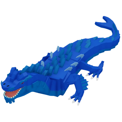 Furui Mizu | Attack on Kaiju Wiki | Fandom