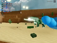 Alligaterror | Attack on Kaiju Wiki | Fandom