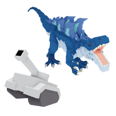 Discuss Everything About Attack on Kaiju Wiki | Fandom