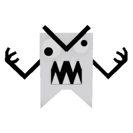 Lil Timmy | Attack on Kaiju Wiki | Fandom