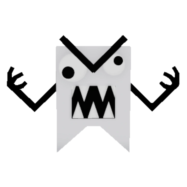 Lil Timmy | Attack on Kaiju Wiki | Fandom