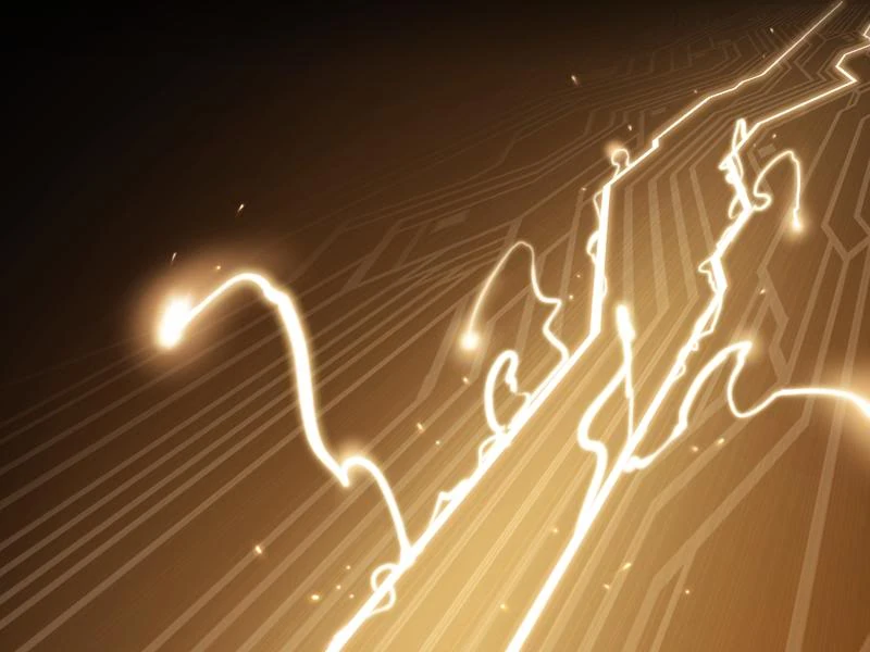 Charged Magic Circuits | Attack on Lololo 4 Wiki | Fandom