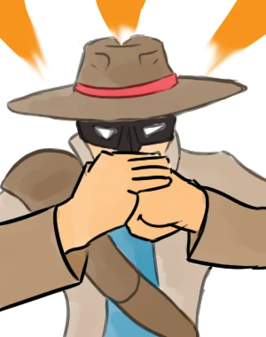 Fisticuffs | Attack on Lololo 4 Wiki | Fandom