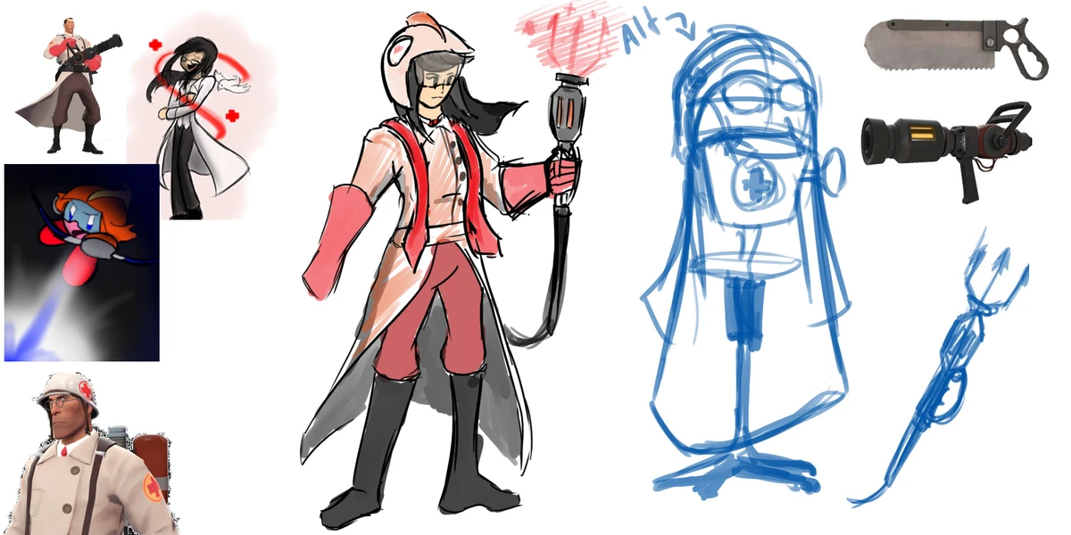 Category:Meet the Resistance | Attack on Lololo 4 Wiki | Fandom