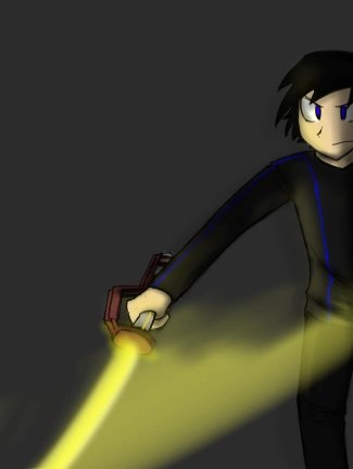 Light Slash | Attack on Lololo 4 Wiki | Fandom