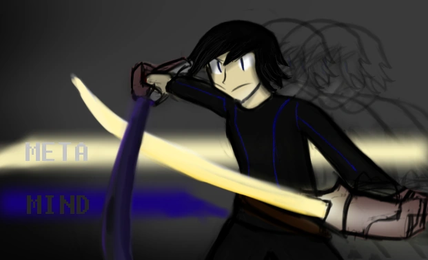 Category:Swordsmen | Attack on Lololo 4 Wiki | Fandom