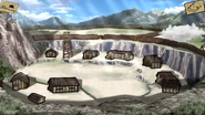 Attack on survey corps Wiki | Fandom