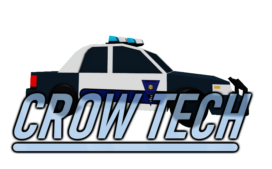 Crow Tech | Attack on Titan: Archived Wiki | Fandom