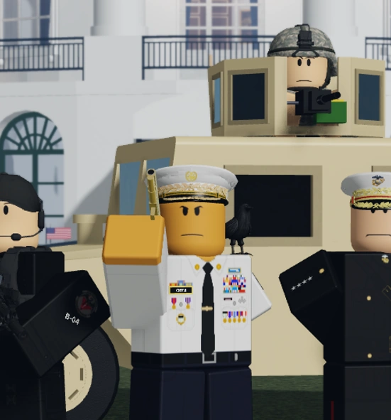 Category:Characters | Attack on Titan: Archived Wiki | Fandom