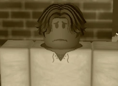 William Marlo | Attack on Titan: Archived Wiki | Fandom