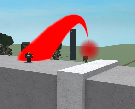 Flare Gun | Attack on Titan: Archived Wiki | Fandom