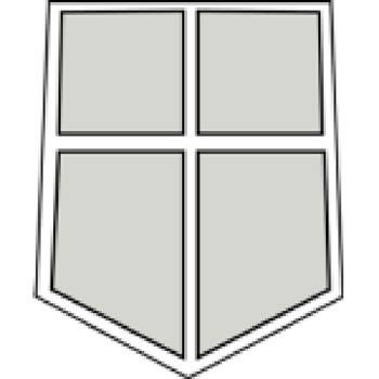 Royal Government | Attack on Titan: Archived Wiki | Fandom