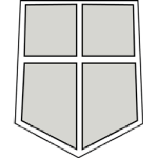 Royal Government | Attack on Titan: Archived Wiki | Fandom