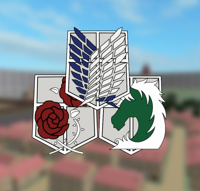 Eldian Armed Forces | Attack on Titan: Archived Wiki | Fandom