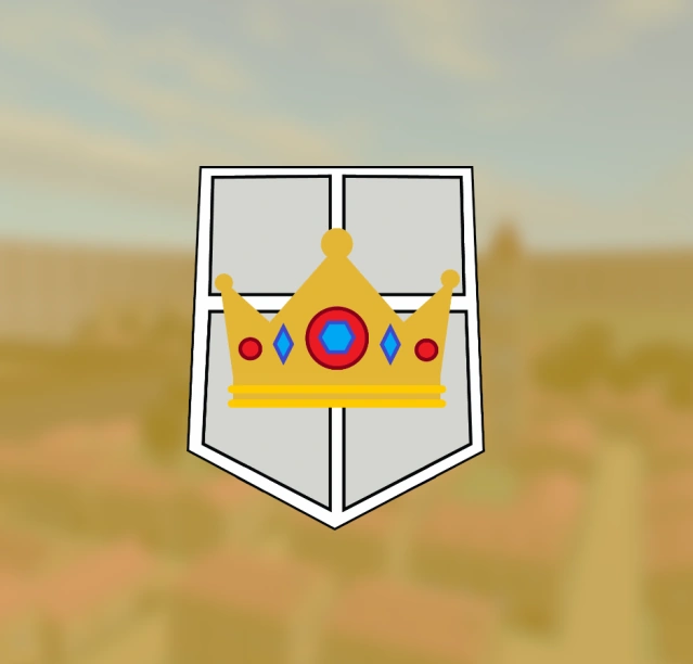 Royal Armed Forces | Attack on Titan: Archived Wiki | Fandom