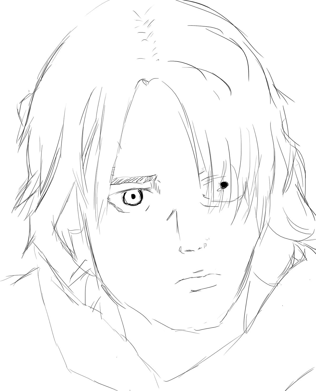 Adam Attack On Titan Cruel World Wiki Fandom Adam Attack On Titan Cruel World Wiki Fandom