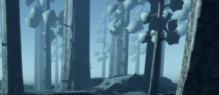 Maps | Attack on Titan: Freedom Awaits Wiki | Fandom