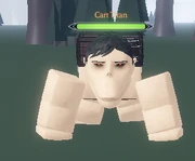 Titan Shifters | Attack On Titan: Freedom War Wiki | Fandom