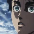 Campaign + Lore | Attack On Titan: Freedom War Wiki | Fandom