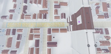 Game Events | Attack On Titan: Freedom War Wiki | Fandom