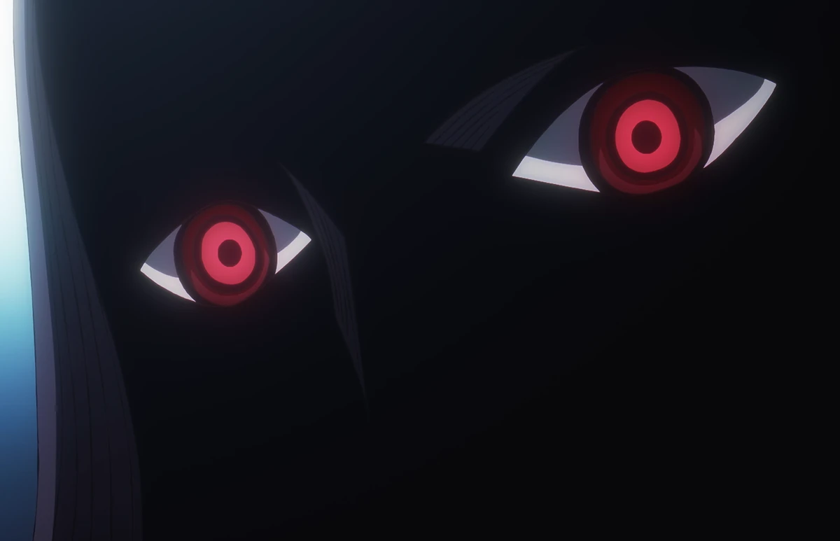 Category:Templates | Attack On Titan: Freedom War Wiki | Fandom