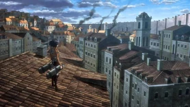 Campaign + Lore | Attack On Titan: Freedom War Wiki | Fandom