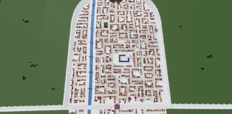 Campaign + Lore | Attack On Titan: Freedom War Wiki | Fandom