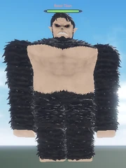Titan Shifters | Attack On Titan: Freedom War Wiki | Fandom