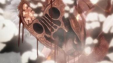 Campaign + Lore | Attack On Titan: Freedom War Wiki | Fandom