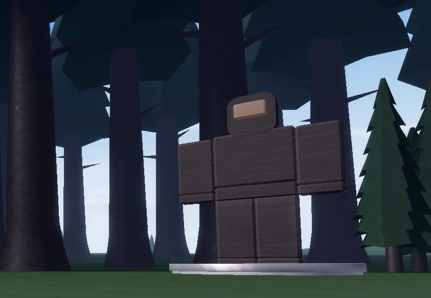 Tutorial | Attack On Titan: Freedom War Wiki | Fandom