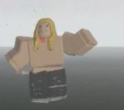 Abnormal Titans | Attack on Titan: Last Breath Wiki | Fandom