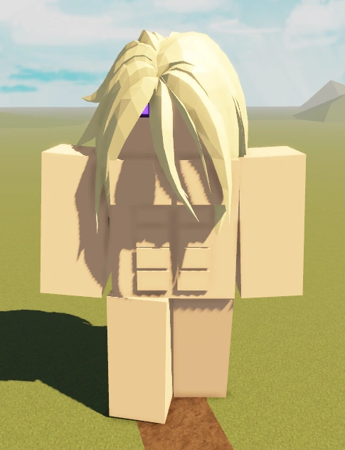 Founding Titan | Attack on Titan Regiments Wiki | Fandom