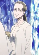 Reiss Family | Attack on Titan Regiments Wiki | Fandom