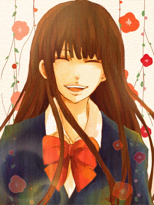 Elizabeth Boone | Attack on Titan Roleplay Wiki | Fandom