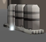 Reload Station | Attack on Titan Tribute Game Wiki | Fandom