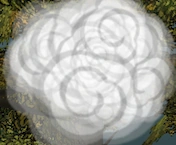 Gas | Attack on Titan Tribute Game Wiki | Fandom